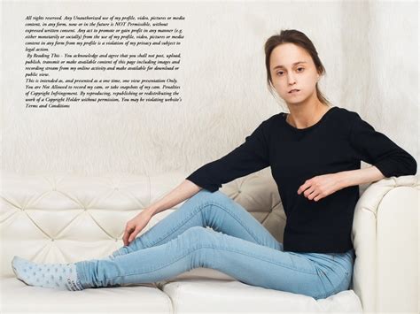 Modelo Webcam Gabrielle Moor Chat Show De Sexo En Vivo Stripchat