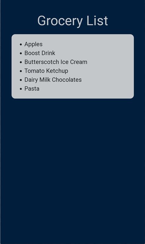 Ayub Ashraf On Linkedin Day6 30daysofcode Ccbp Nxtwave