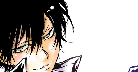 イラスト 雲雀恭弥。 むぅたん。のイラスト Pixiv