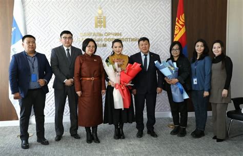 ШИЛДЭГ АЖИЛТАН АЛБА ХААГЧДАД ШАГНАЛ ГАРДУУЛЛАА