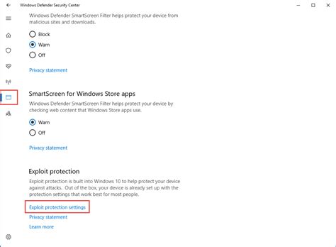 Key Windows 10 Anti Malware Tech Critically Broken Extremetech