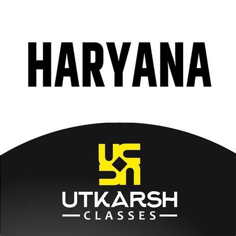 Haryana Utkarsh Youtube