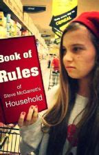 New Family A Jonas Brothers Sister Spanking Story Louisgurl Wattpad