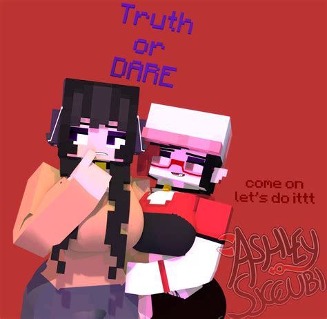 Ashley Succubi 🔞 On Twitter I Am Attempting To Make A Little Comic