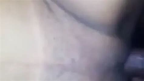 Indian Hot Anal Sex Part 3 Xhamster