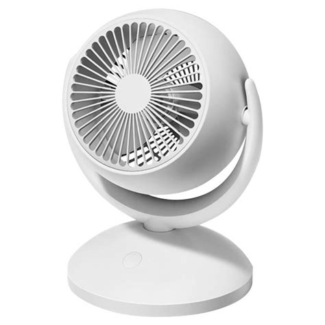 China Discount Small Table Oscillating Fan Manufacturers Suppliers Factory