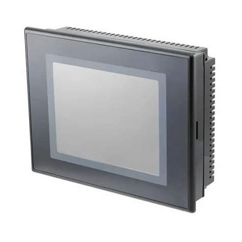 Touch Screen Operator Interface Single Phase At 17000 Piece In Chennai ID 2853004283862