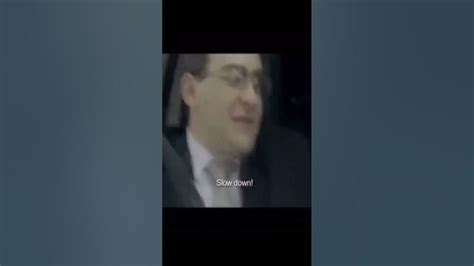 ძმაკაცის შვილის გამო ️ Youtube