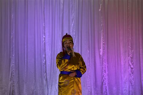 Улсын Тэргүүний Бөхмөрөн Улсын Тэргүүний Бөхмөрөн Сум