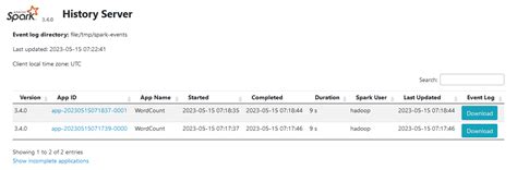 《pyspark大数据分析实战》 10 独立集群模式的代码运行 python 集群模式 提交spark submit csdn博客