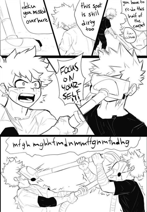 Pin By Bsimp On Bnha Boku No Hero Academia Funny My Hero Academia Episodes My Hero Academia