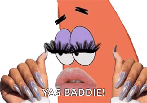 Baddie  Tenor