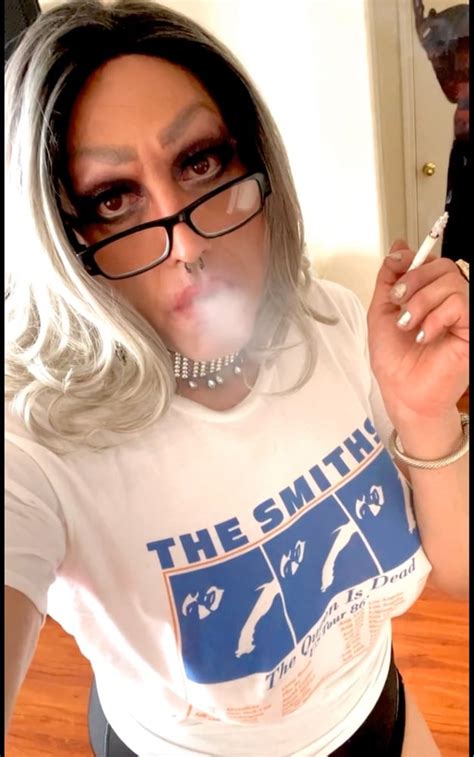 Smoke And Stroke Pics Xhamster