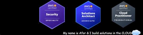 Afor Linda Odoma On Linkedin Terraformcloudprojectbootcamp Awscloud