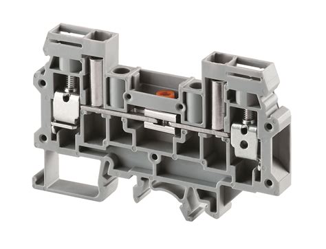 CDS U Altech Terminal Blocks Hawk Electronics
