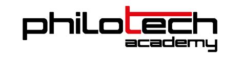 Philotech Logo Academy Bertrandt Systems And Consulting Gmbh