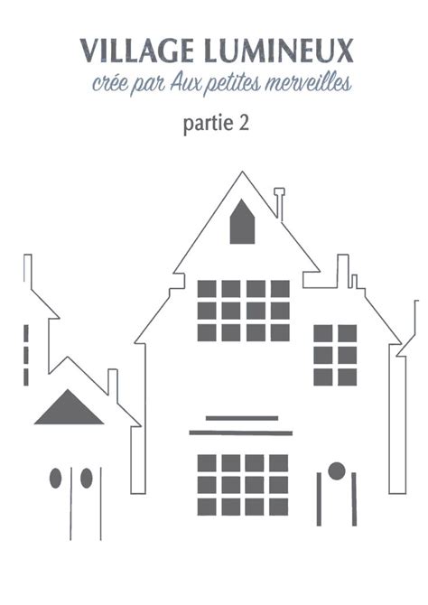 Домик из бумаги своими руками макет распечатать шаблоны бумажных домиков Manualidades
