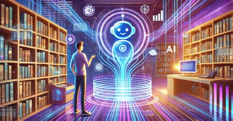 A Beginner S Guide To Retrieval Augmented Generation RAG SitePoint