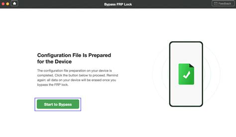 How To Bypass Vivo Y21 Frp On Android 11 2 Proven Ways