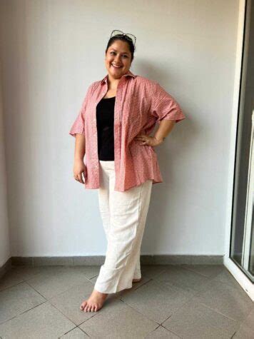 Does Creatine Affect Sexual Health Nwhat Science Really Says