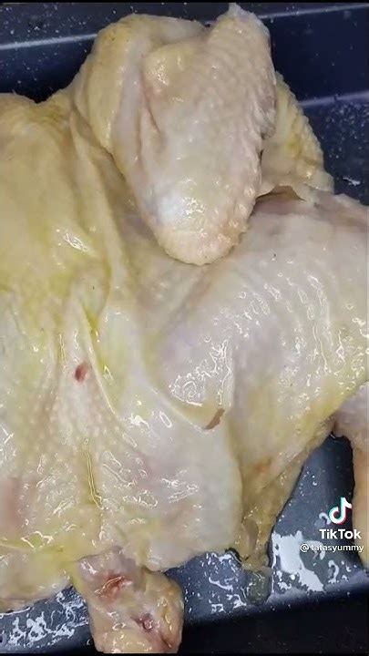 ქათამი ბაჟეში Youtube