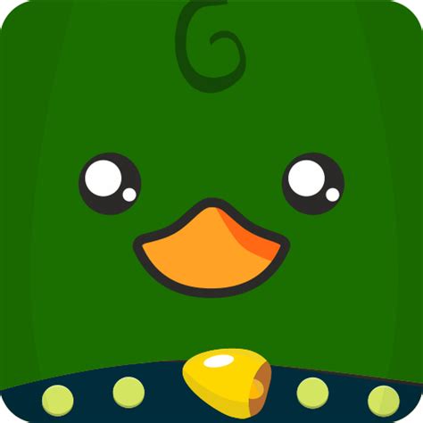 Duck Evader Video Game Android 2025 Reviews And Ratings Glitchwave Video Games Database