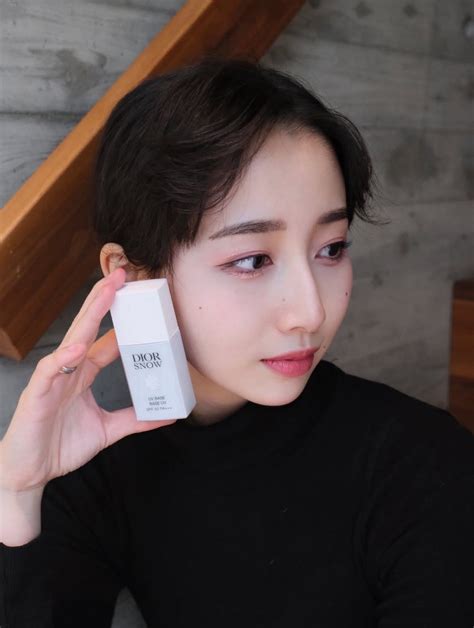 木村心美 木村心美 Added A New Photo