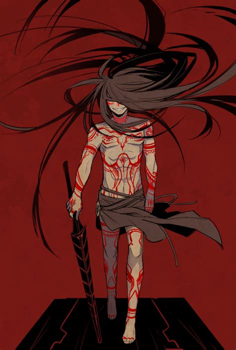 Scp 076 Omniversal Battlefield Wiki Fandom Powered By Wikia