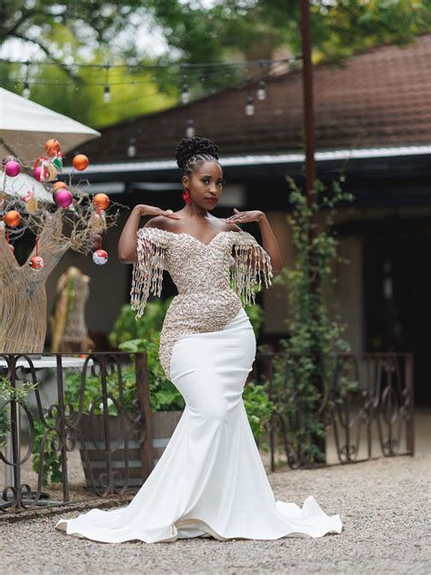 Ephrecia Fasia Teffo