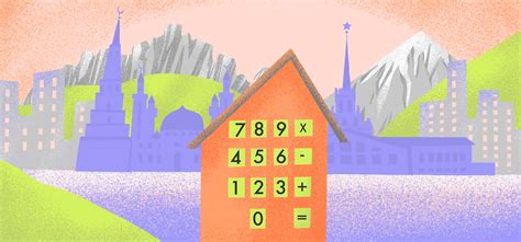 Не Москвой единой топ 5 регионов где стоит вкладываться в недвижимость ПСБ Блог