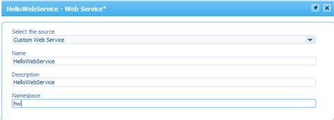 Your Final Destination On Consuming Json Data Via Rest Opentext™ Process Automation Tips