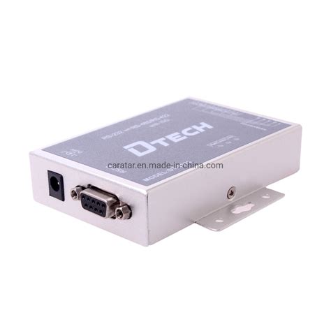 Active RS232 To RS485 RS422 Converter Converter RS232 To RS422 485 Active RS232 To RS485
