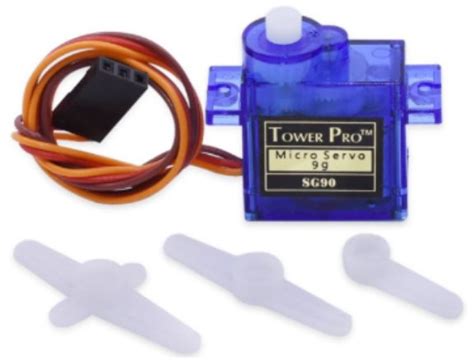 Code Lock Microcontroller Basics Pic10f200 Circuitbread