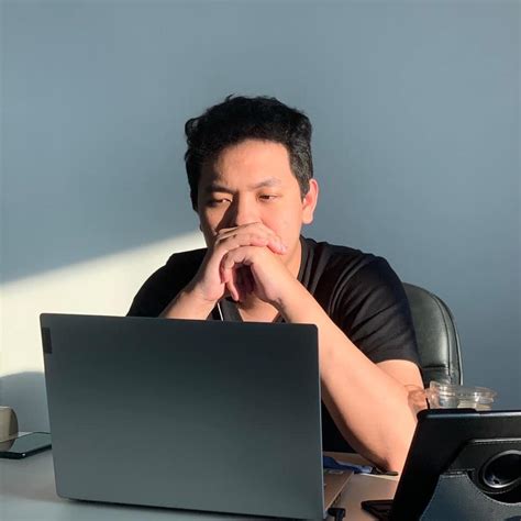 billy editiano ketika lo execute query tapi lupa pake “where”🗿 programmer programming