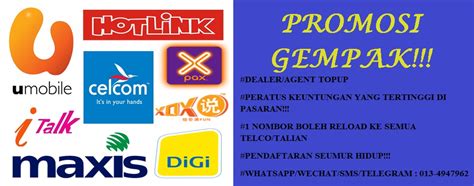 Check Coverage Unifi Added A New Photo Check Coverage Unifi