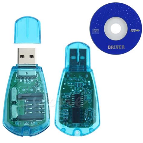 Usb Sim Card Reader Writer Copy Cloner Backup Gsm Cdma Mertqfruit