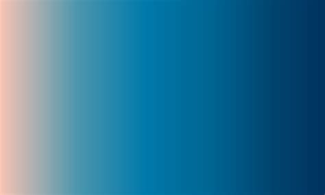 200 000 Free Green Gradient And Gradient Images Pixabay