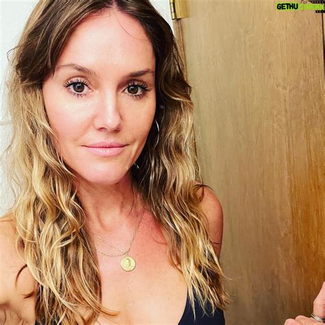 Erinn Hayes Wiki Biography Age Photos Spouse And More