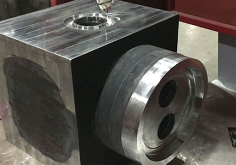 Welding And Cladding Howco Group