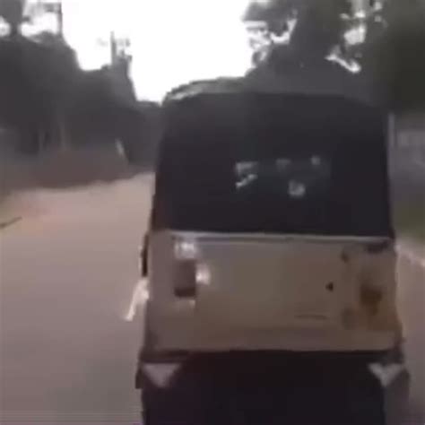 Qatestlab On Linkedin Fridayfunday Fridaymeme Qameme Itmeme Testing