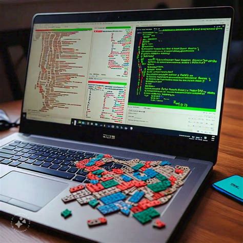Purnima Nahata On Linkedin 𝐖𝐡𝐚𝐭𝐬𝐀𝐩𝐩𝐬 𝐀𝐈 Is Faster🤭 While Its Not