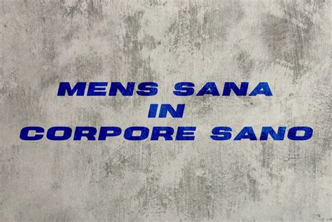 Monk Font Youworkforthem