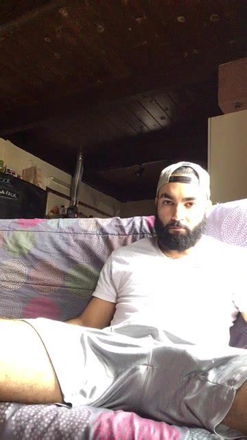 Thick Dick Video 5 ThisVid Com Thick Dick Video 5 ThisVid Com