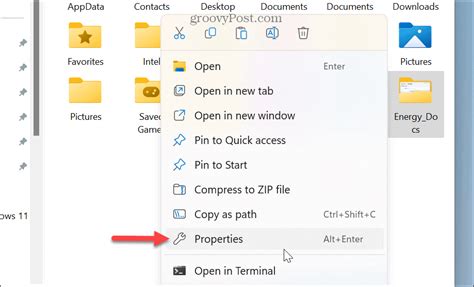 How To Fix A Zip Error On Windows