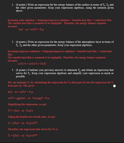 Solved Do Not Use Chatgpt Chat Gpt Answers Incorrectly 4