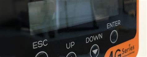 How Does An Isolation Fault Occur And How Do You Resolve It Libra Energy