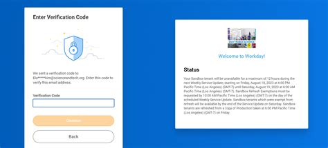 Seasonal Or Fixed Term Employees Contractors How To Log Into Workday Denver Babe Of