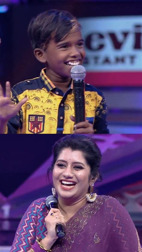 Vj Priyankaa Vjpriyankaa • Instagram Photos And Videos