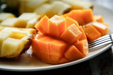 Rによるスチューデント化された範囲の統計量 Science And Engineering Cafe On The Net