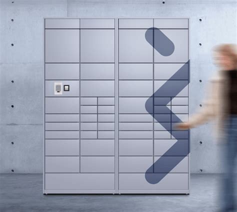 Nordic Thingy 52 Prototyping Platform